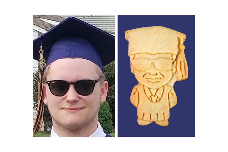 Graduationcookieideas2 Parkers Crazy Cookies LLC graduationcookieideas2-parkers-crazy-cookies-llc